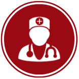 Webb Electronics Home Page